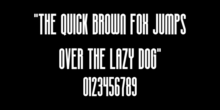 Silver Crown Font Free Download | Fonts Bird