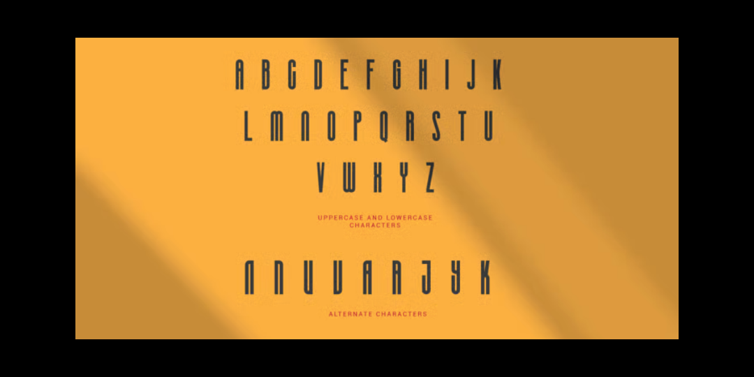 Silver Crown Font Free Download | Fonts Bird