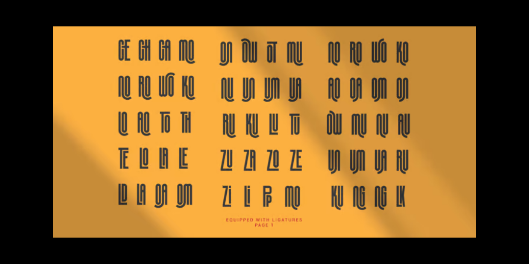 Silver Crown Font Free Download | Fonts Bird