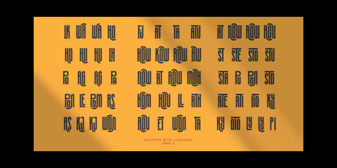 Silver Crown Font Free Download - Fonts Bird