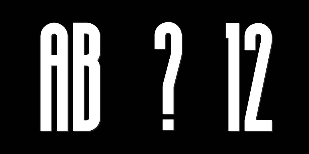 Silver Crown Font Free Download | Fonts Bird