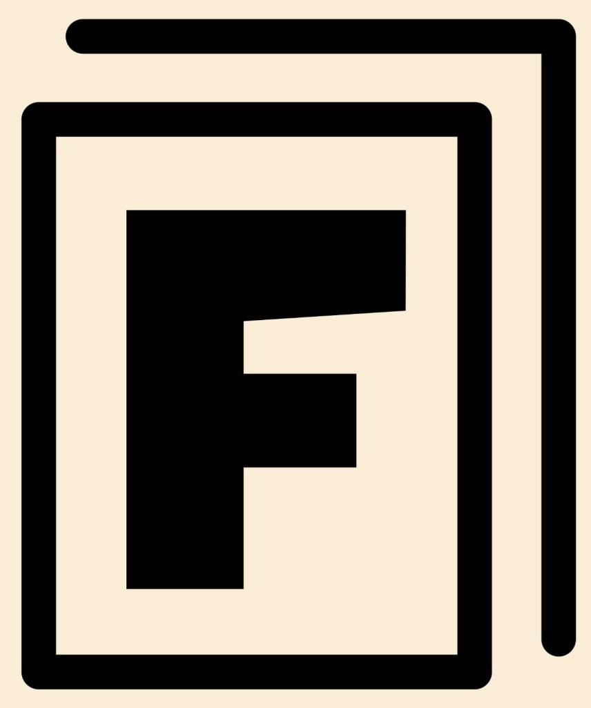 Snap On Logo Font Download | Fonts Bird